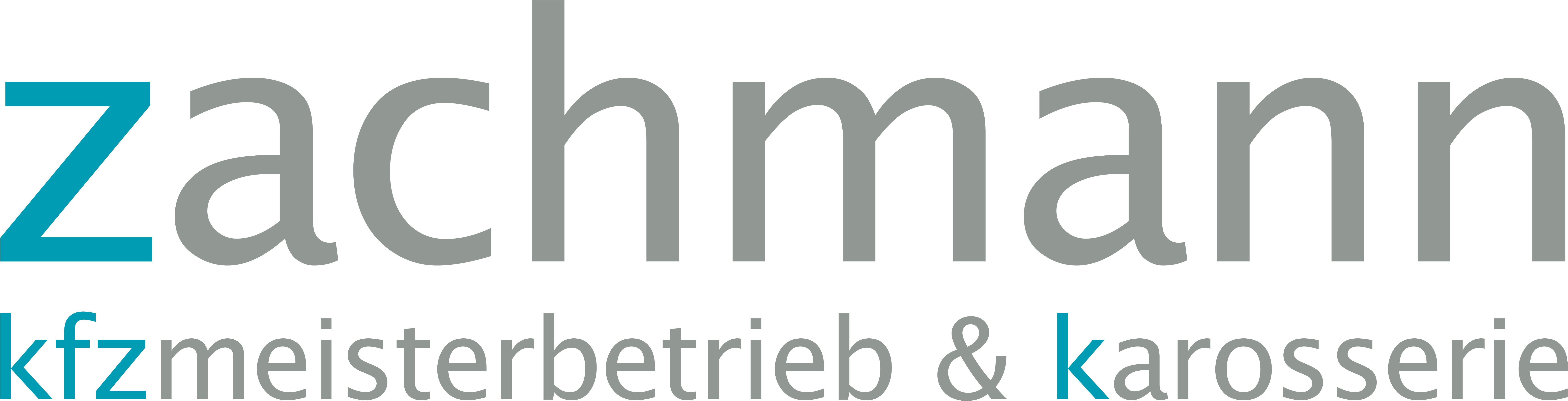 Willkommen | Zachmann Kfz-Meisterbetrieb Inh. Tobias Brecht in ...